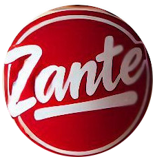 Home | Zante